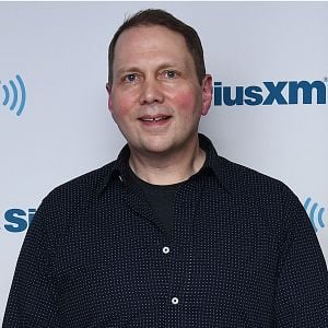 Dav Pilkey - AdoroCinema