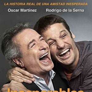 Inseparáveis : Fotos e Pôster - AdoroCinema