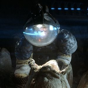 Alien, o 8º Passageiro - Filme 1979 - AdoroCinema