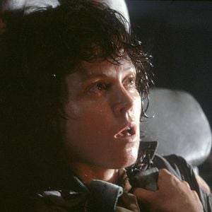 Alien, o 8º Passageiro - Filme 1979 - AdoroCinema