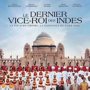 O Último Vice-rei - Filme 2017 - AdoroCinema