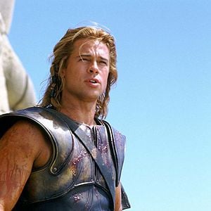 Tróia - Filme 2004 - AdoroCinema