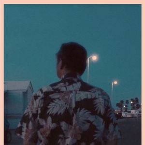 Quase Lá : Fotos e Pôster - AdoroCinema