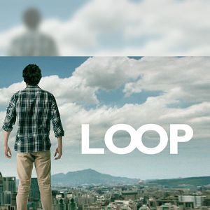 Loop - Filme 2018 - AdoroCinema