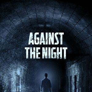 A Noite Sem Fim : Fotos e Pôster - AdoroCinema