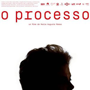 O Processo - Documentário 2018 - AdoroCinema
