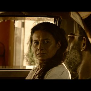 Pureza - Filme 2018 - AdoroCinema