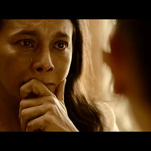 Pureza - Filme 2018 - AdoroCinema