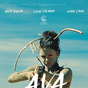 Ava : Fotos e Pôster - AdoroCinema