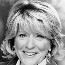 Helen Atkinson-Wood - AdoroCinema