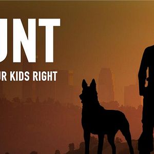 Runt - Filme 2018 - AdoroCinema