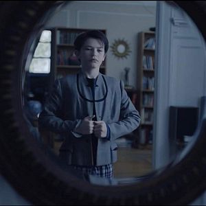 O Internato : Fotos e Pôster - AdoroCinema