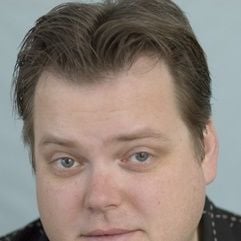 Matt Sloan - AdoroCinema