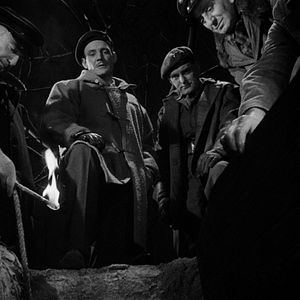 O Terceiro Homem - Filme 1949 - Adorocinema