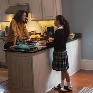 Venus Ariel - AdoroCinema