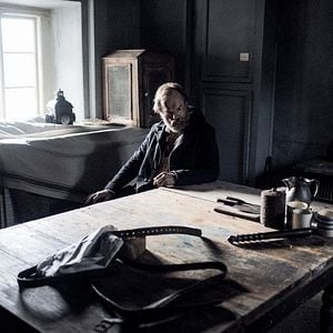 Hugo Weaving - AdoroCinema