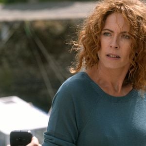 Mathilde Lebrequier - AdoroCinema