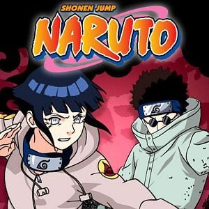 Naruto 6ª temporada - AdoroCinema