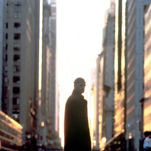 O Profissional - Filme 1994 - AdoroCinema