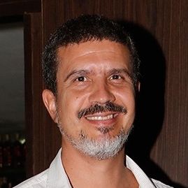 André Câmara - AdoroCinema