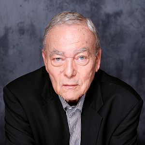 Foto de Yves Boisset - AdoroCinema