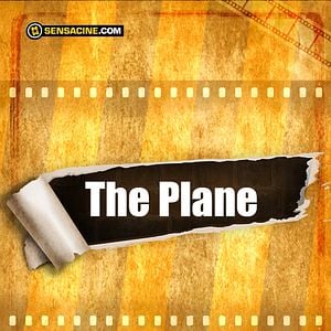 Alerta Máximo : Fotos e Pôster - AdoroCinema