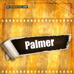 Palmer : Fotos e Pôster - AdoroCinema