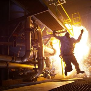 Doom: Aniquilação - Filme 2019 - AdoroCinema