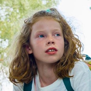 Bella Bading - AdoroCinema