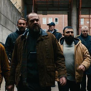 Thomas Hwan - AdoroCinema