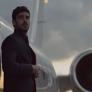 365 DNI : Fotos e Pôster - AdoroCinema