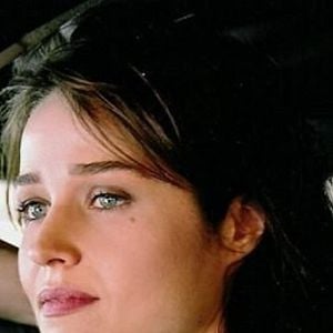 Claudia Besso : Filmografia - AdoroCinema