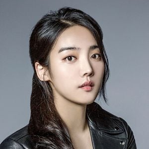 So-ra Kim - AdoroCinema