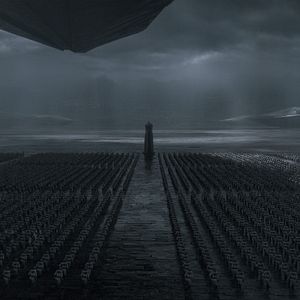 Duna - Filme 2021 - AdoroCinema