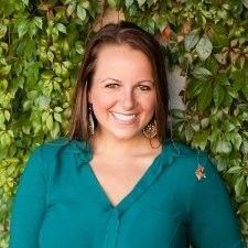 Katelyn M. Edmonds - AdoroCinema