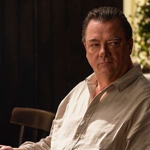 A Porta ao Lado - Filme 2021 - AdoroCinema