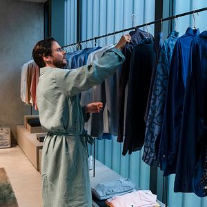 A Porta ao Lado - Filme 2021 - AdoroCinema