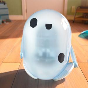 Ron Bugado - Filme 2021 - AdoroCinema