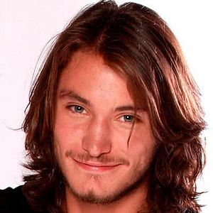 Claudio Cataño - AdoroCinema