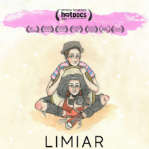 Limiar - Documentário 2020 - AdoroCinema