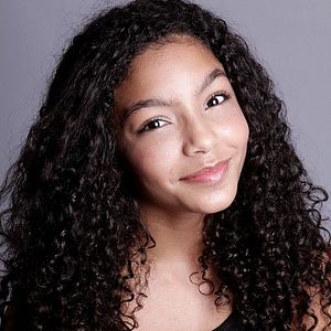 Any Gabrielly - AdoroCinema