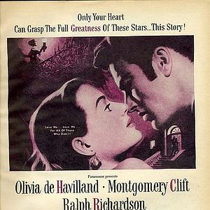 Tarde Demais : Fotos e Pôster - AdoroCinema