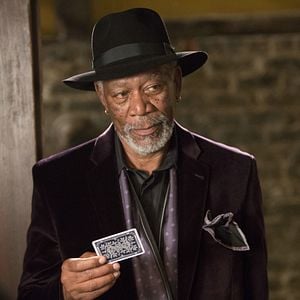 Truque de Mestre - Filme 2013 - AdoroCinema