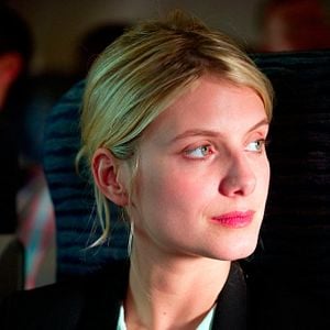 Truque de Mestre - Filme 2013 - AdoroCinema