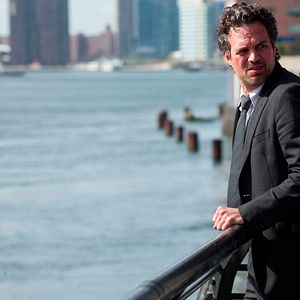 Truque de Mestre - Filme 2013 - AdoroCinema