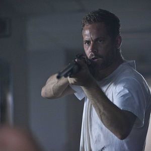 Contagem Regressiva - Filme 2013 - AdoroCinema