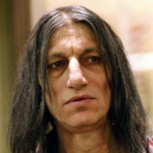 Stephen R. Hart - AdoroCinema