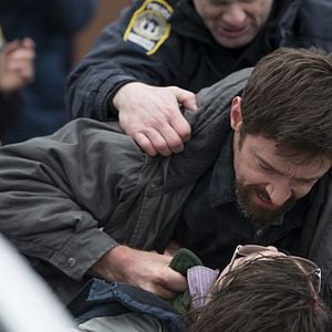 Os Suspeitos - Filme 2013 - AdoroCinema