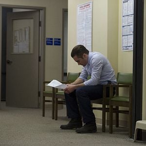 Os Suspeitos - Filme 2013 - AdoroCinema