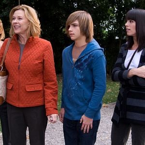 Timer - Contagem Regressiva Para o Amor - Filme 2009 - AdoroCinema